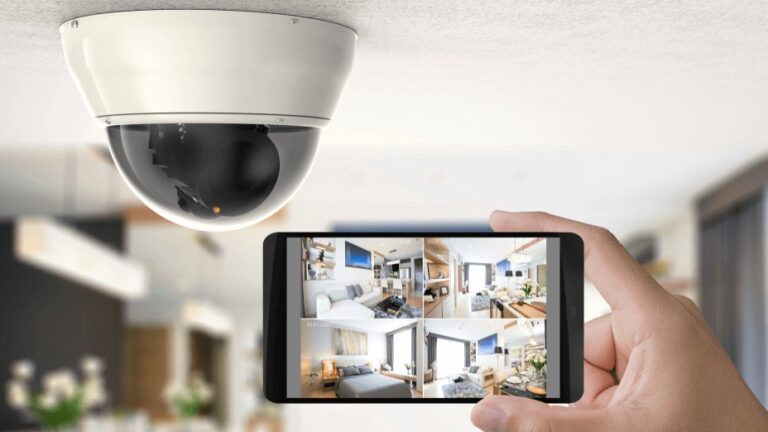 Địa chỉ lắp đặt camera quan sát TP HCM trọn gói – lapcameragiare247.com